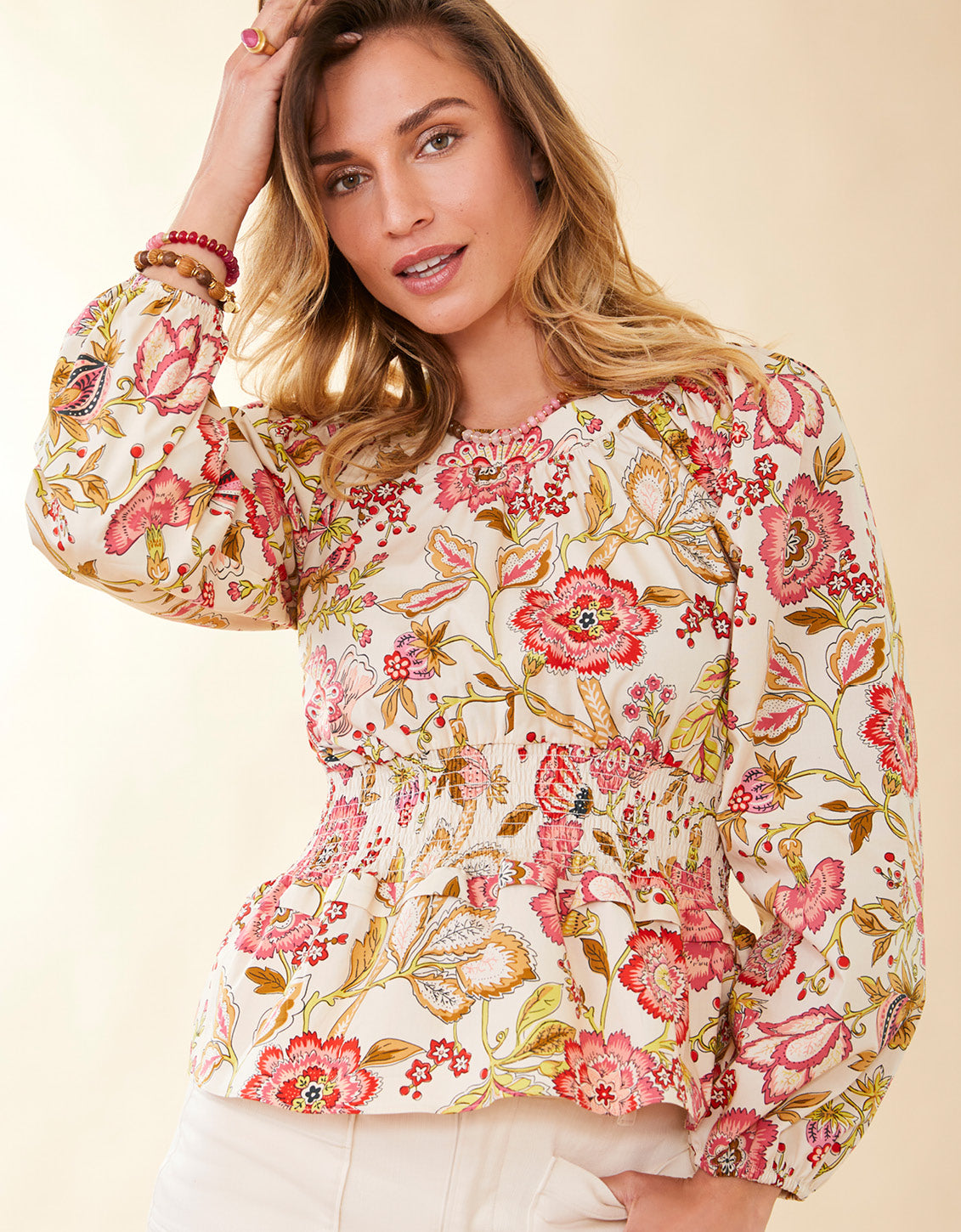 On Sale at Spartina 449