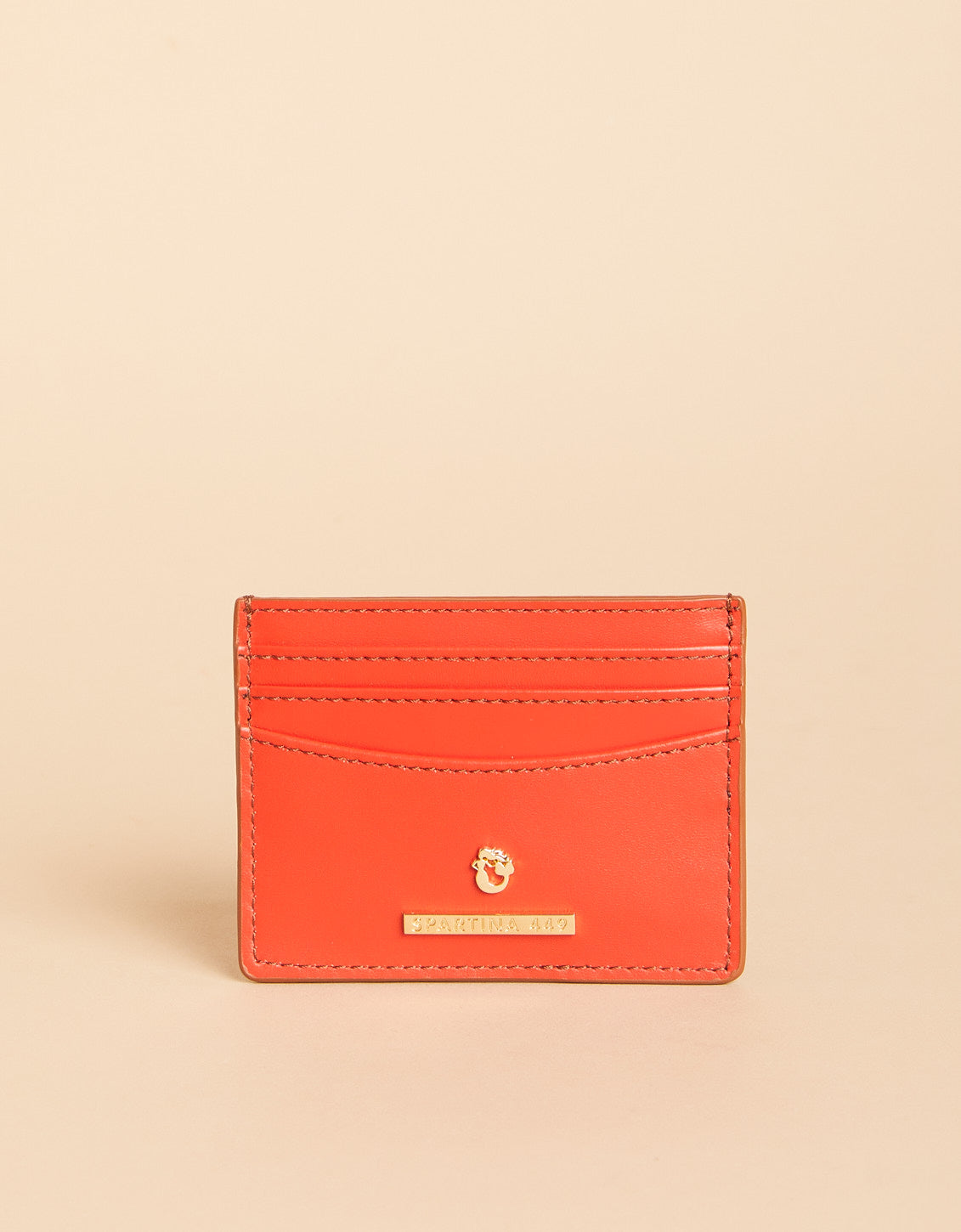 Card Holder Cayenne