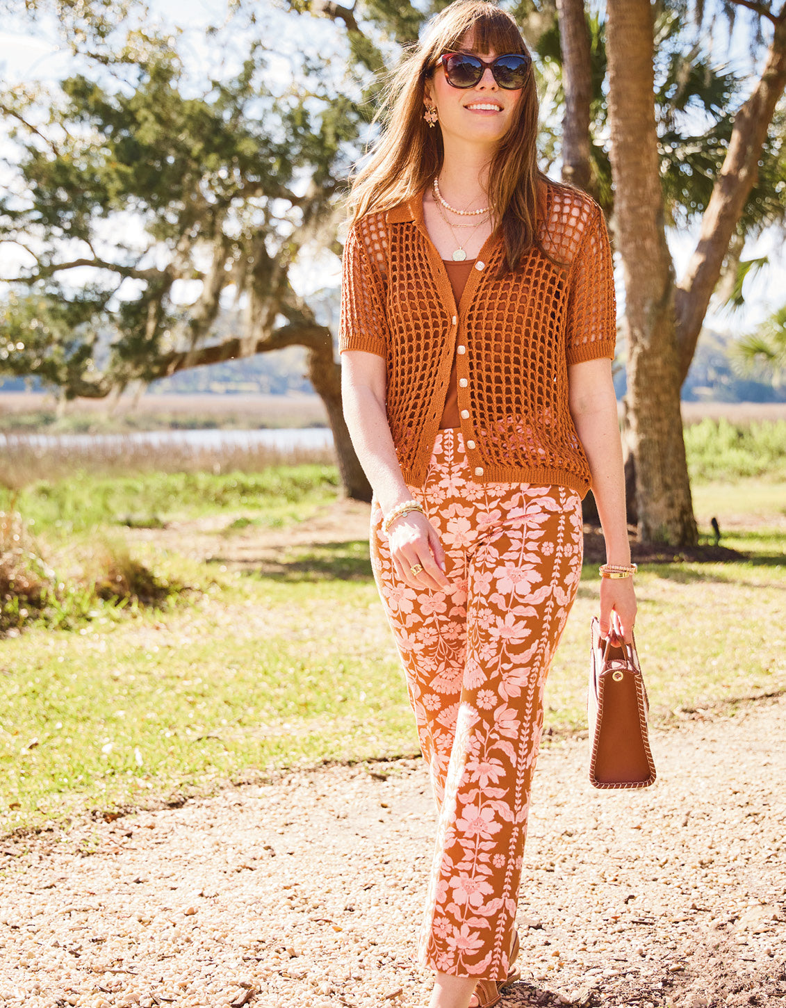Bringing Lowcountry Style to Everyday Life | Spartina 449