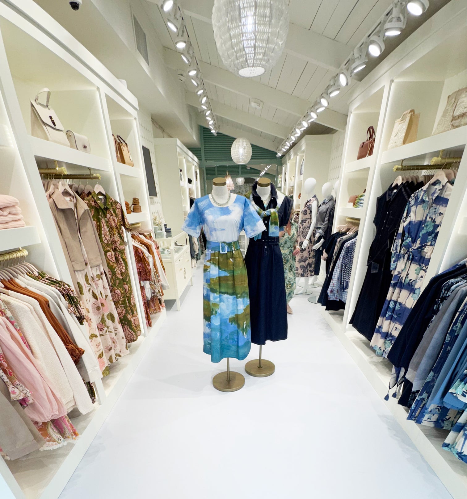 Spartina 449 Store Locations