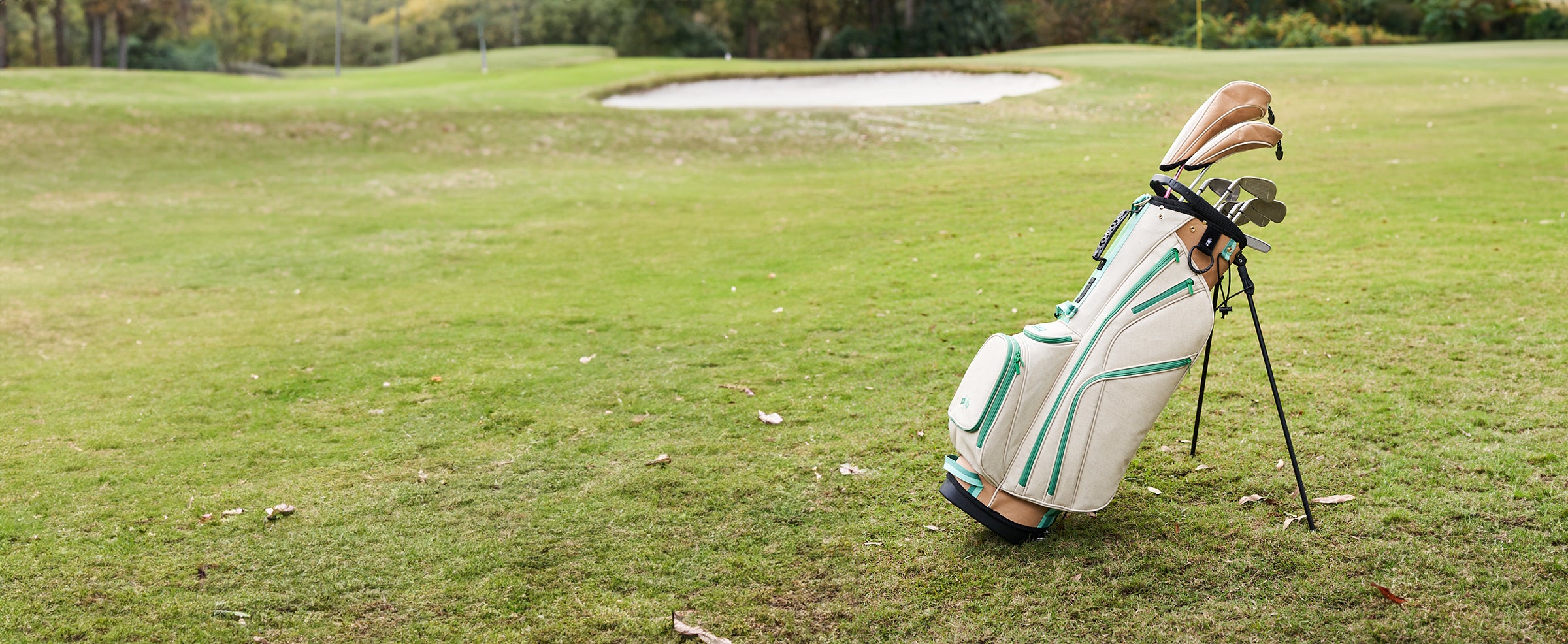 Bringing Lowcountry Style to Everyday Life | Spartina 449