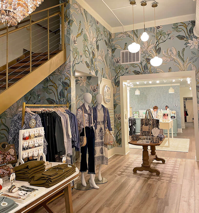 Spartina 449 Store Locations