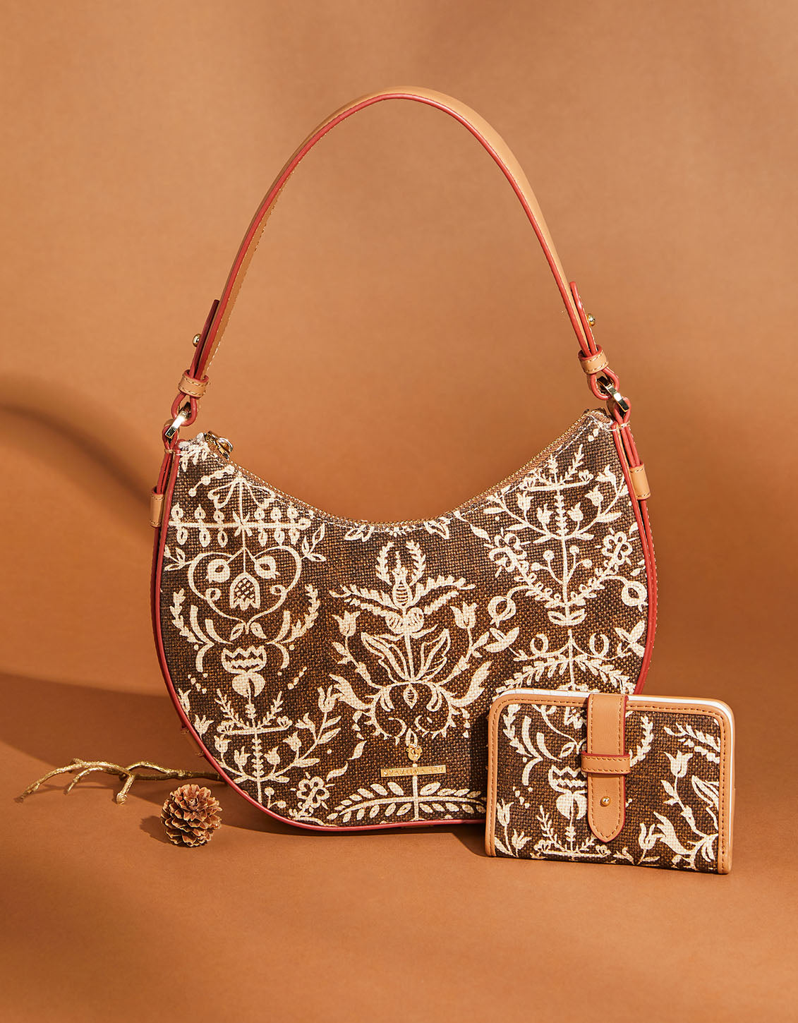 Bringing Lowcountry Style to Everyday Life | Spartina 449