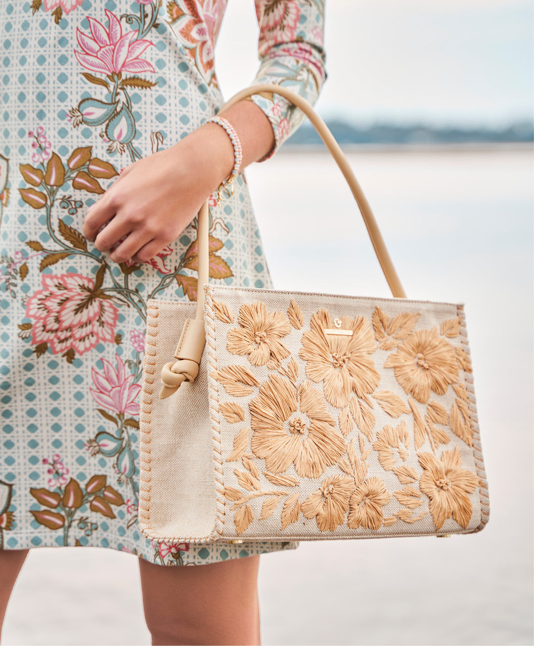 Bringing Lowcountry Style to Everyday Life | Spartina 449