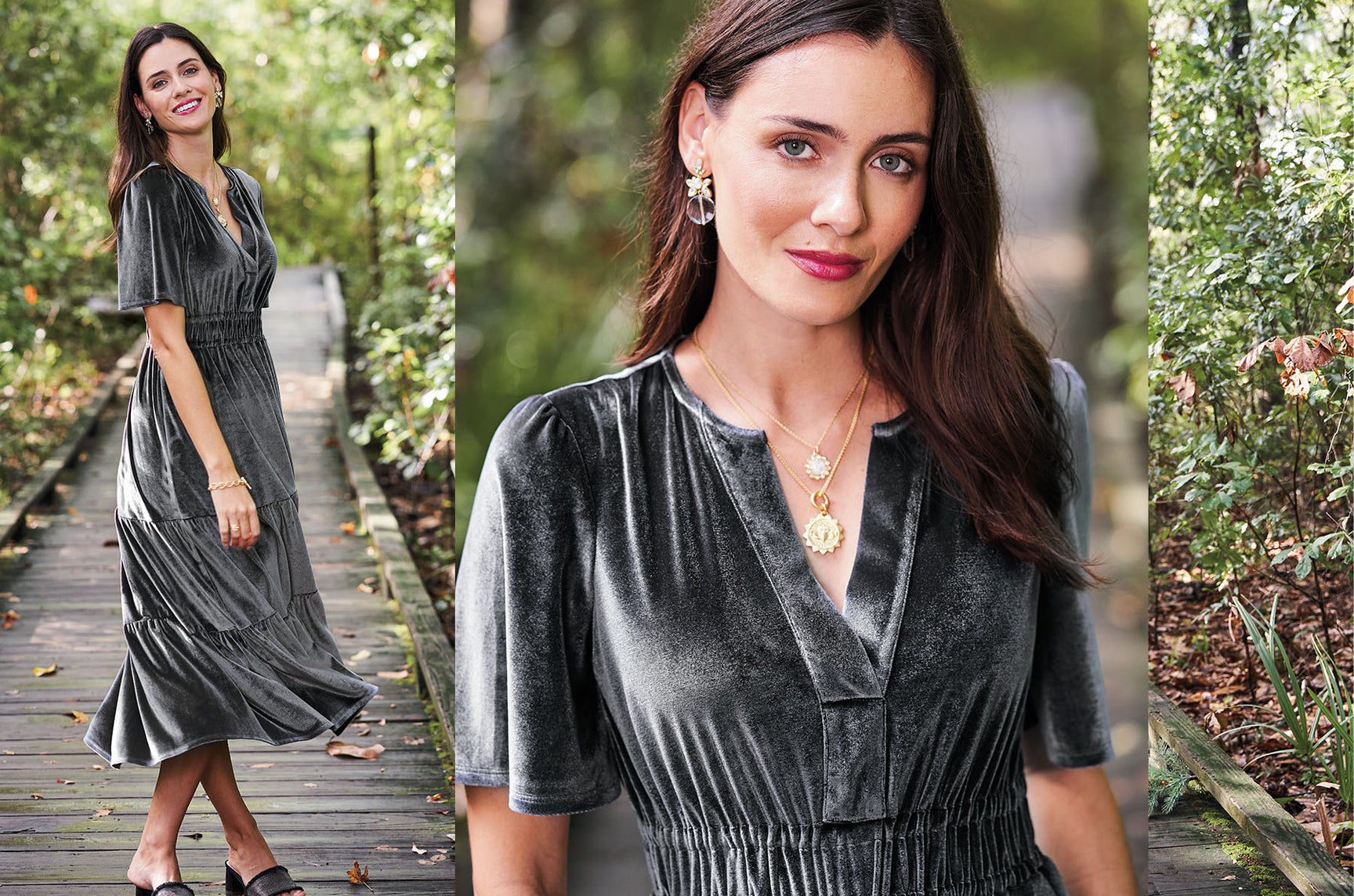 Bringing Lowcountry Style to Everyday Life | Spartina 449