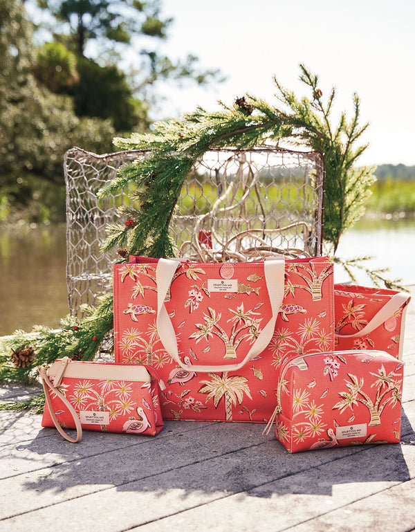 Bringing Lowcountry Style to Everyday Life | Spartina 449