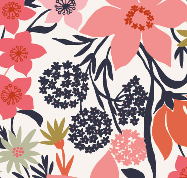 Marsh Hens Wardrobe Capsule