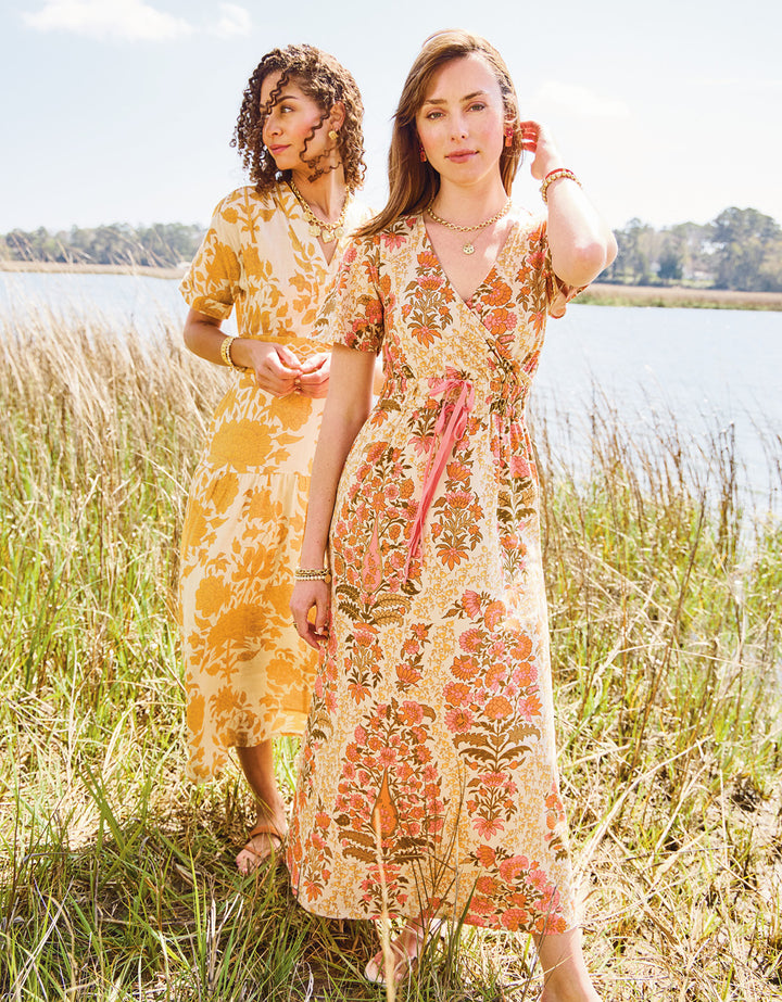 Bringing Lowcountry Style to Everyday Life | Spartina 449