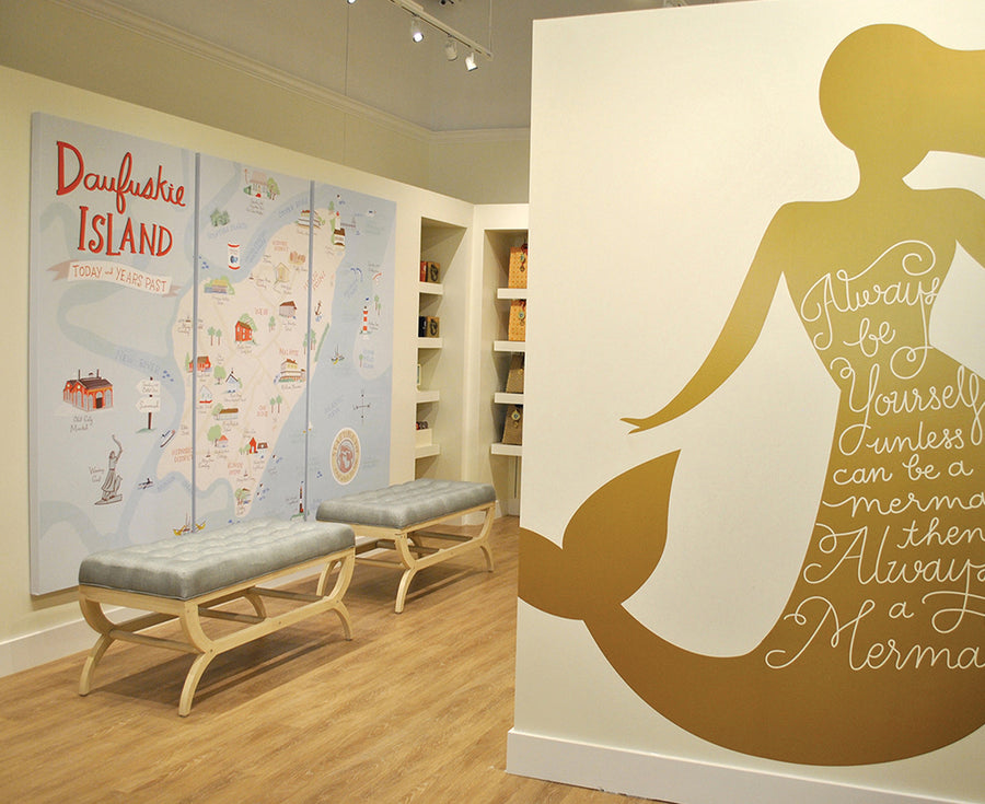 Spartina 449 Outlet Stores