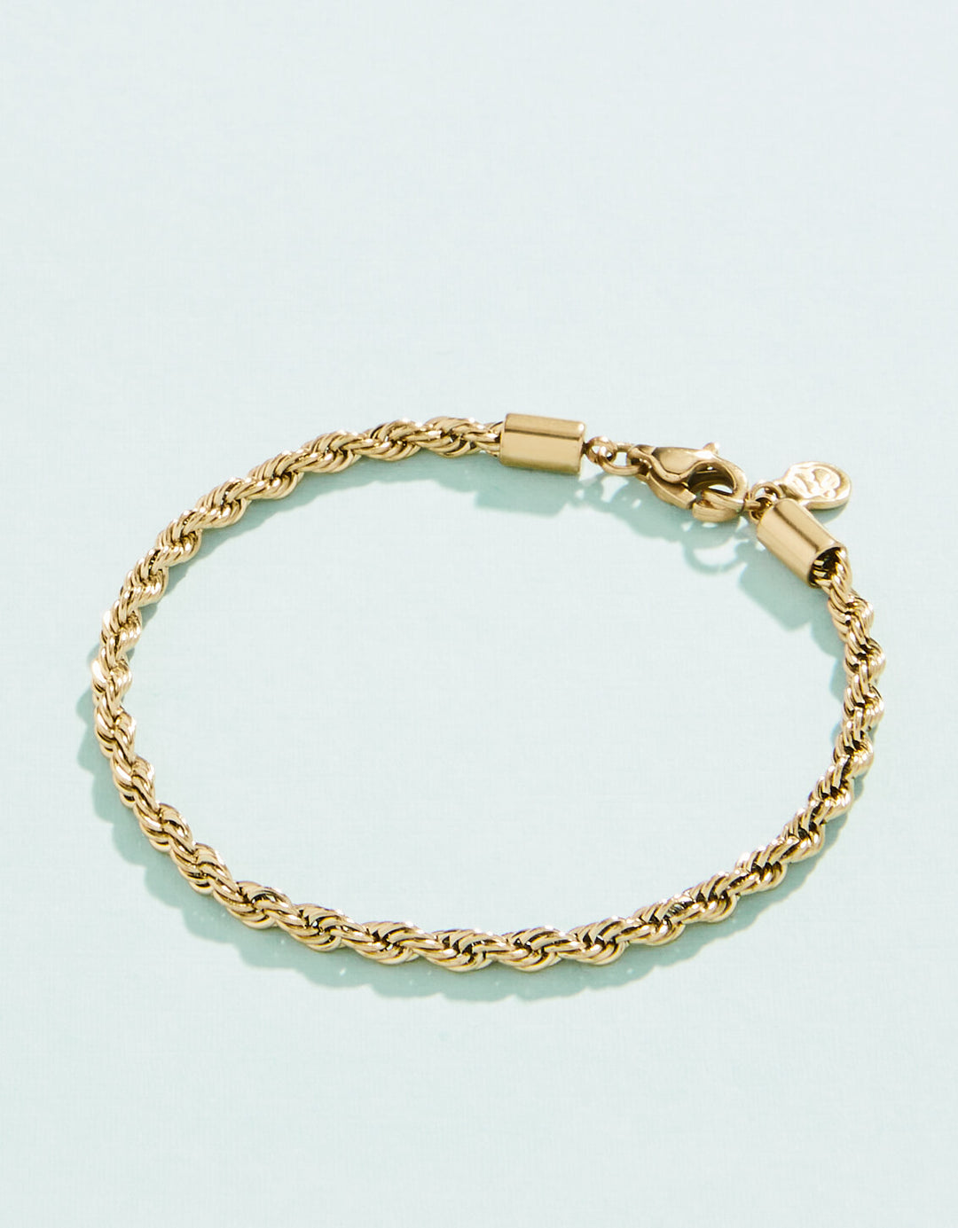 May River Bracelet