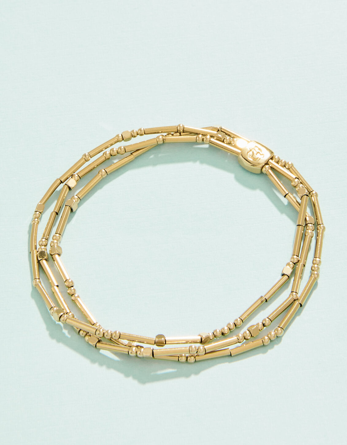 Mermazing Stretch Bracelet