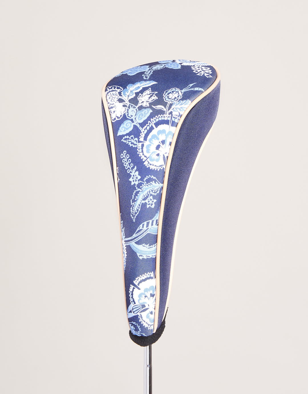 Golf Club Driver Cover Oyster Factory